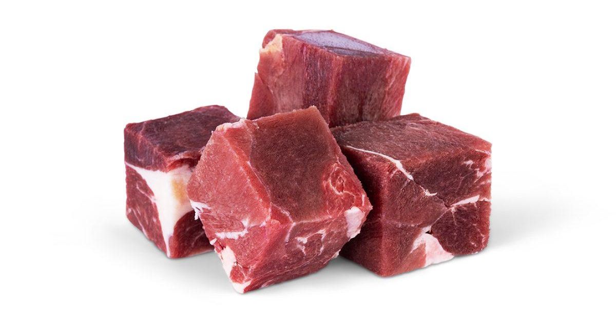 Raw Essentials Product Quality Standards