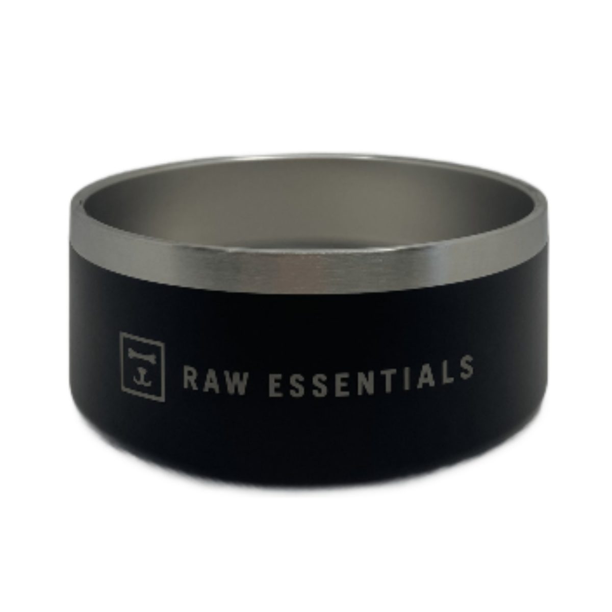 Raw Essentials Bowl | Raw Essentials