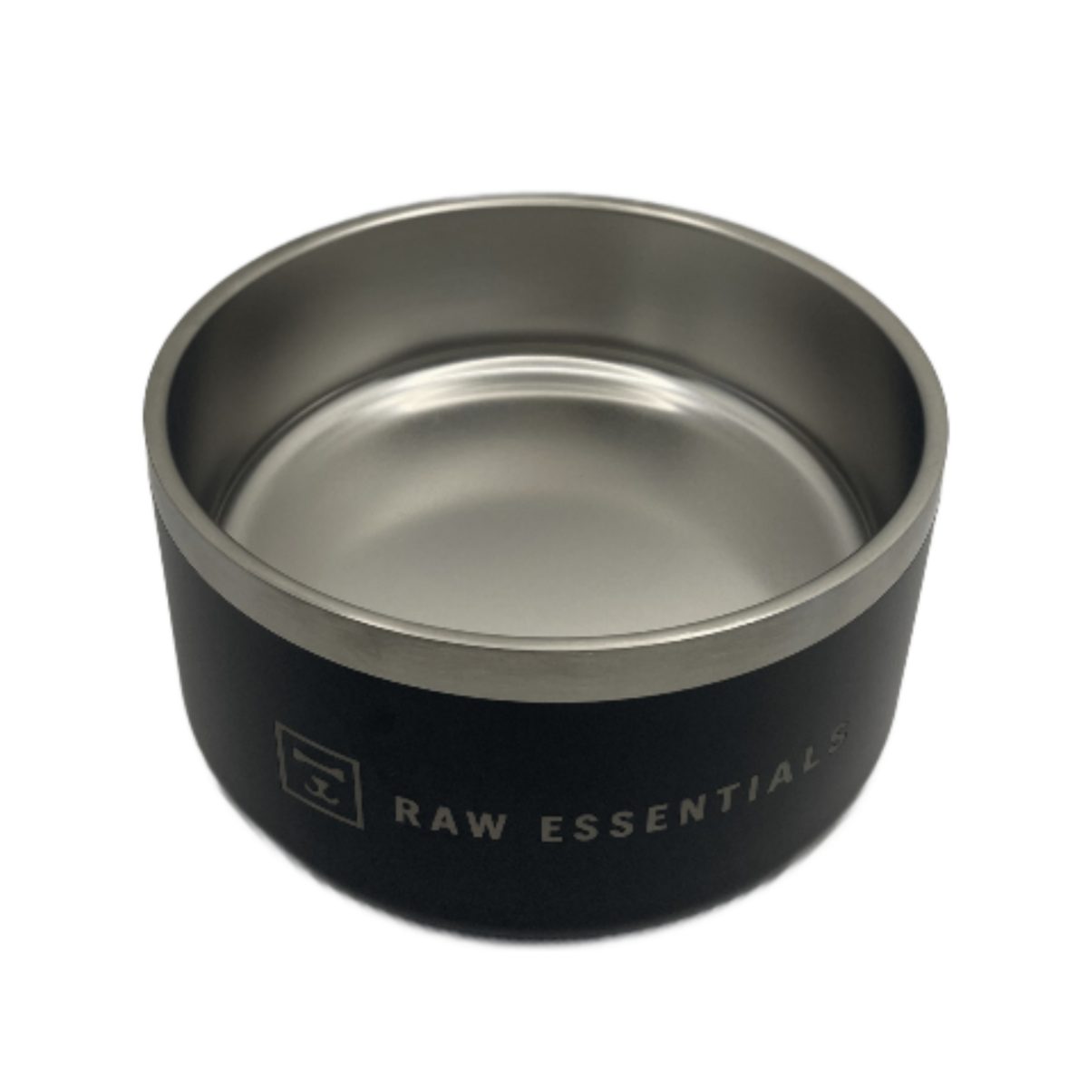 Raw Essentials Bowl | Raw Essentials