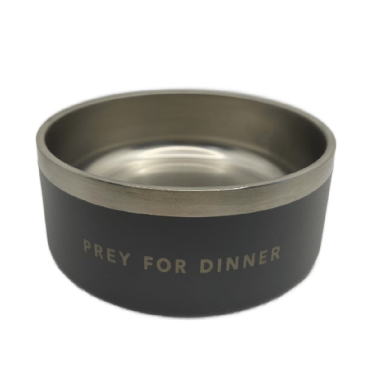 Raw Essentials Bowl | Raw Essentials