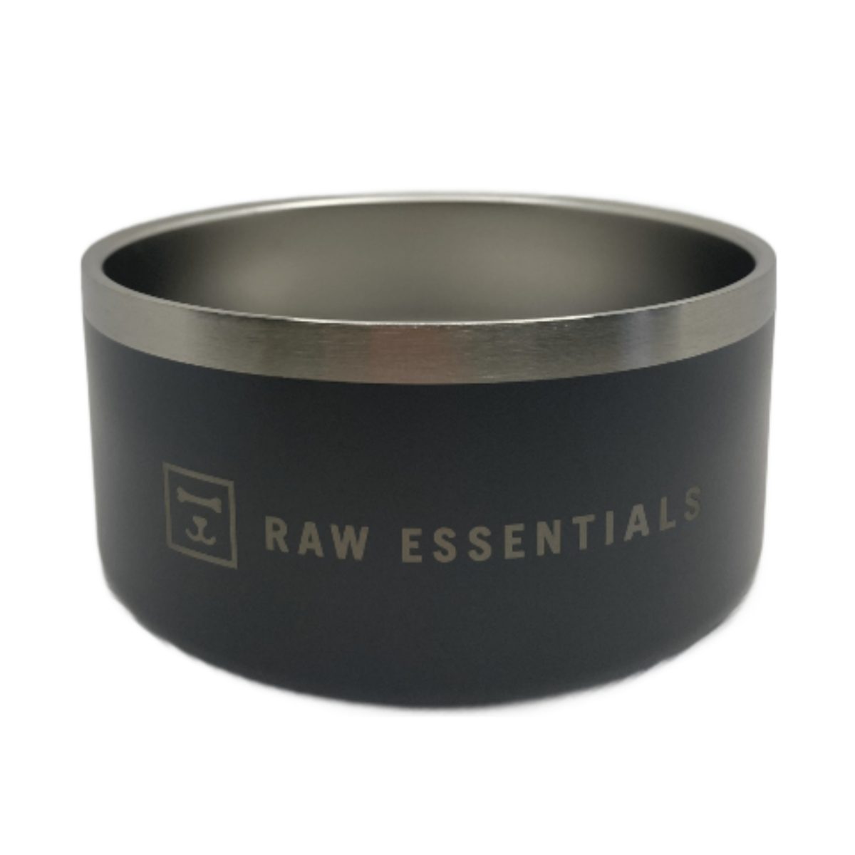 Raw Essentials Bowl | Raw Essentials