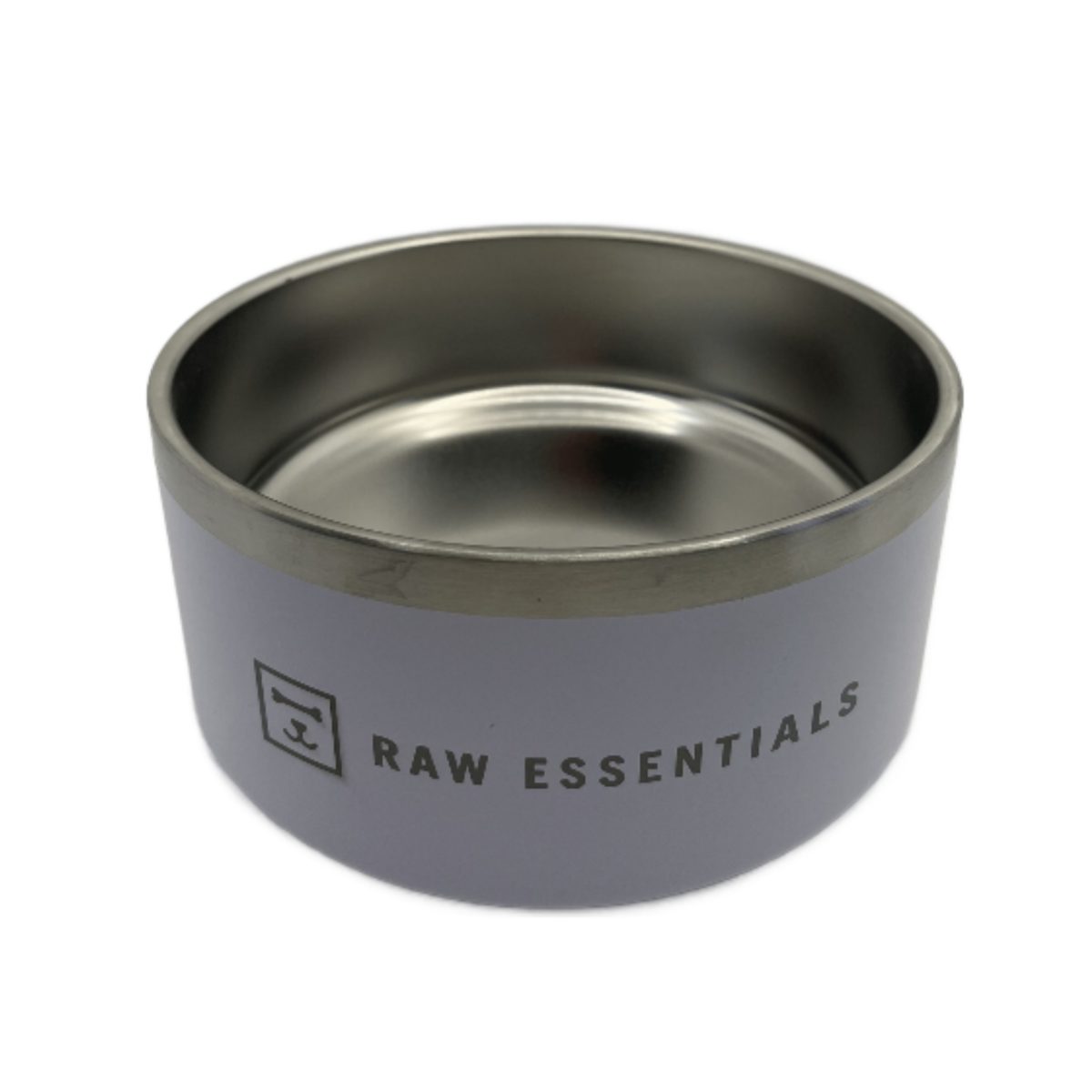 Raw Essentials Bowl | Raw Essentials