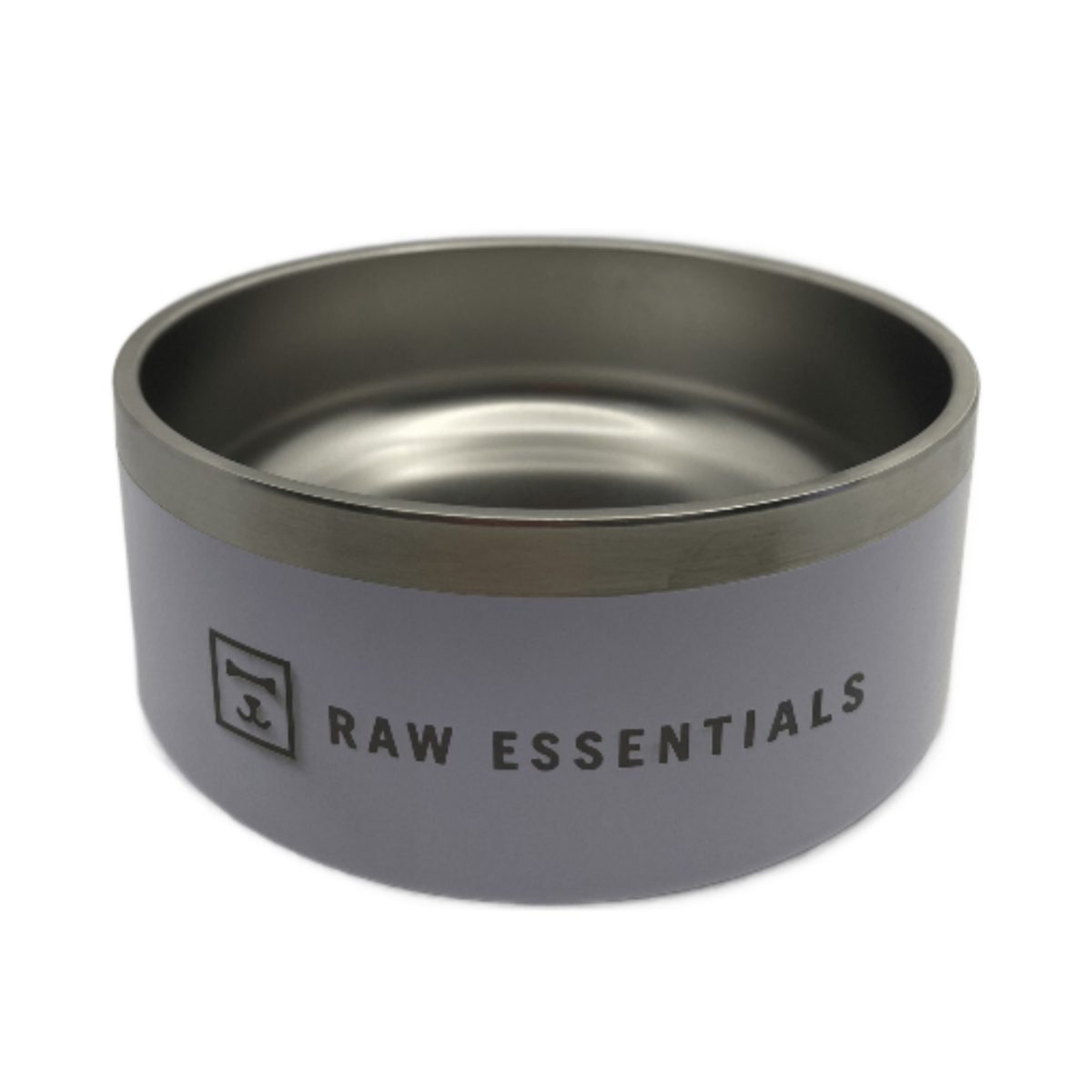 Raw Essentials Bowl | Raw Essentials
