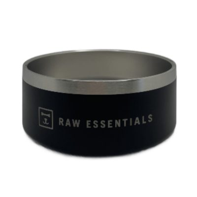Raw Pet Food & Supplies - Bones, Broth, & More I Raw Essentials