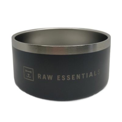Raw Pet Food Options for Puppies | Raw Essentials